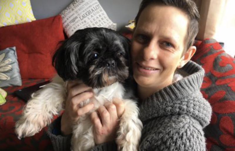 Amanda Exeter Leukaemia Fund